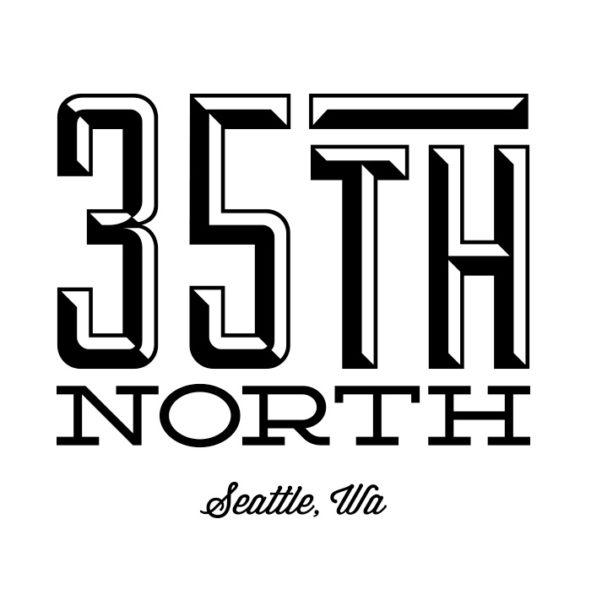 Futura x Nike SB Dunk Low Raffle List • The Cop Guide