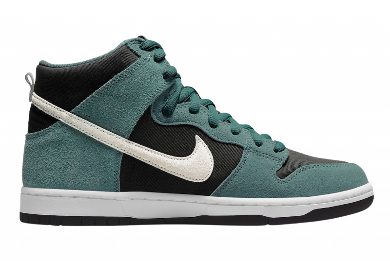 Raffle Sneakers - N°1 Raffles website for Nike Adidas Yeezy Off-White ...