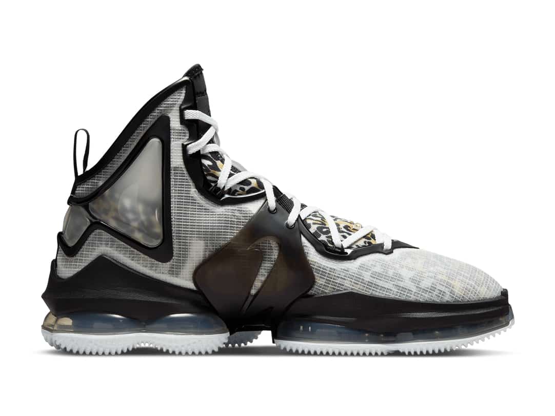 Air Jordan 1 High Element Gore-Tex Berry Raffle List • The Cop Guide