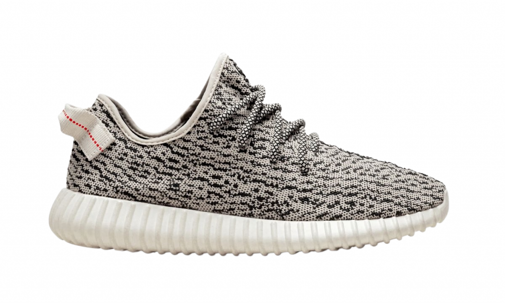 adidas Yeezy Boost 350 Turtle Dove Raffle List • The Cop Guide