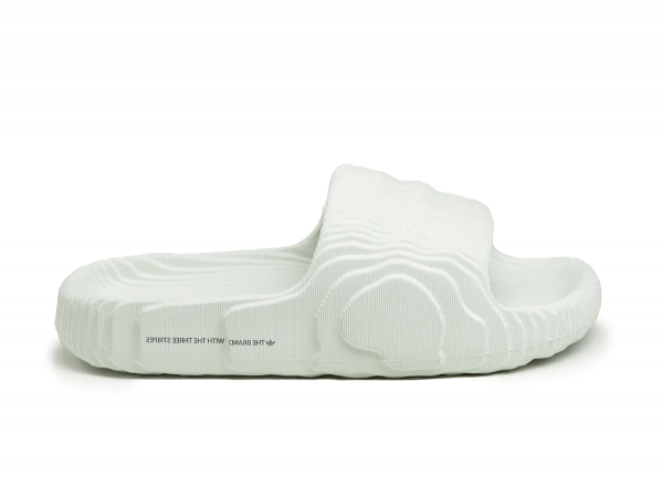 Raffle Sneakers - N°1 Raffles website for Nike Adidas Yeezy Off-White ...