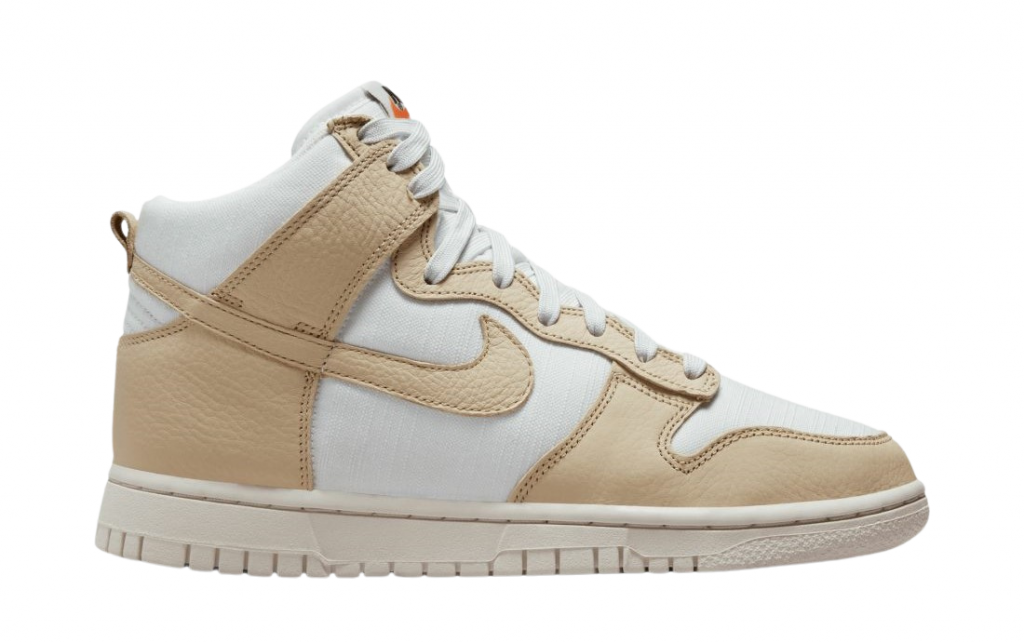 Raffle Sneakers - N°1 Raffles website for Nike Adidas Yeezy Off-White ...