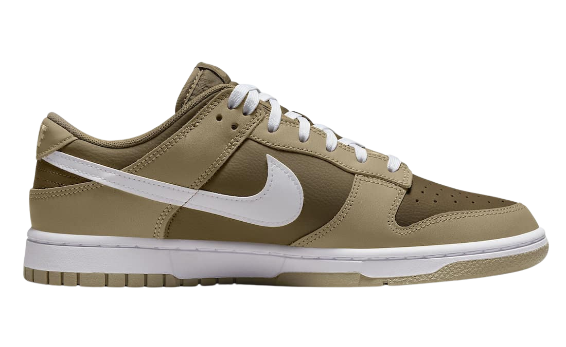 Nike Dunk Low Judge Grey Raffle List • The Cop Guide