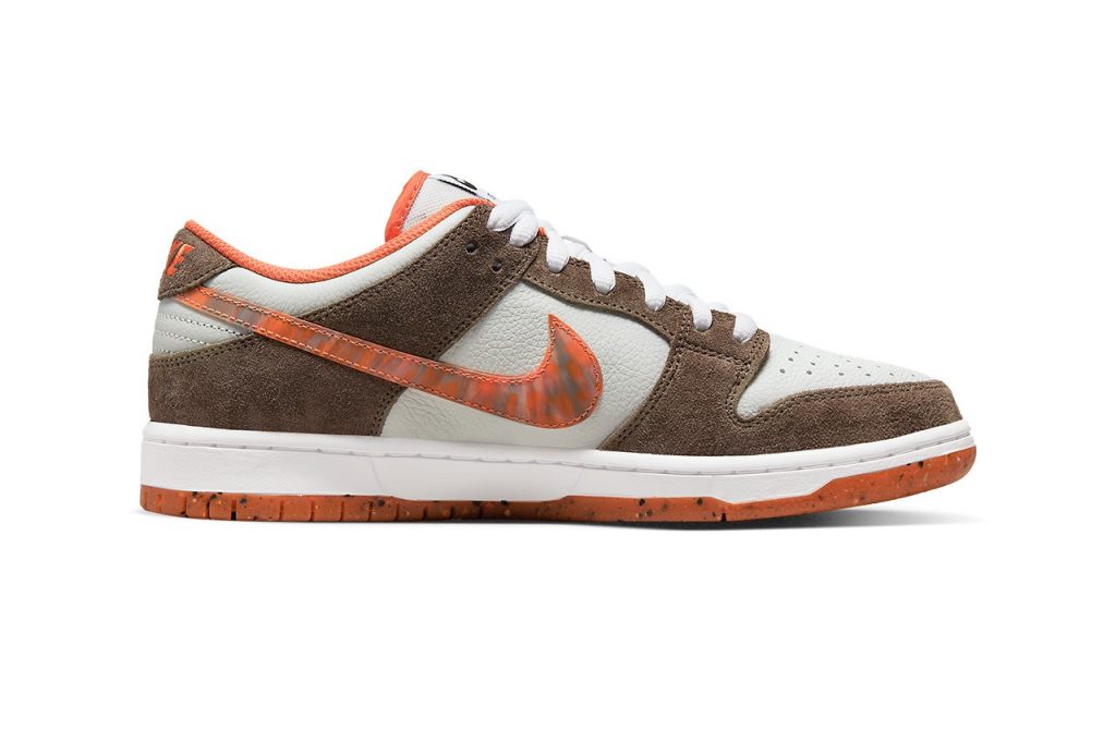 Crushed DC Skate Shop x Nike SB Dunk Low Raffle List • The Cop Guide