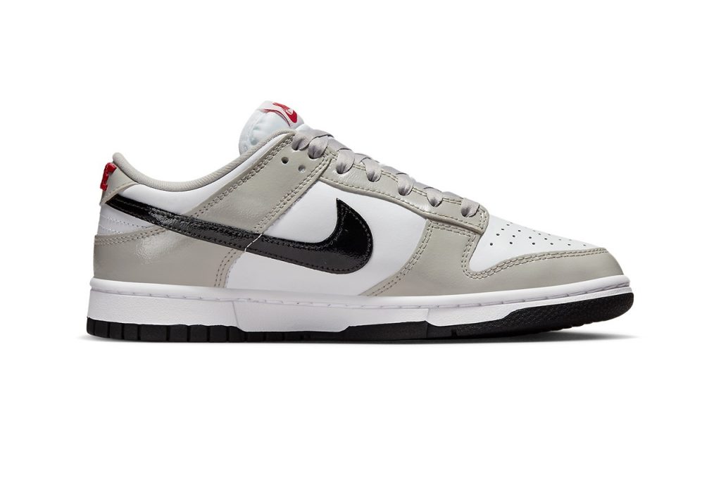 Nike Dunk Low Light Iron Ore Raffle List • The Cop Guide
