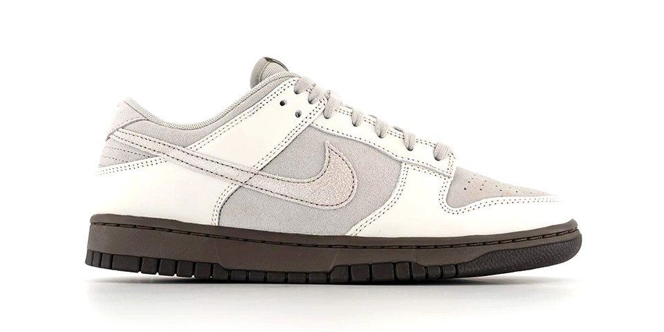 Nike Dunk Low Ironstone Raffle List • The Cop Guide