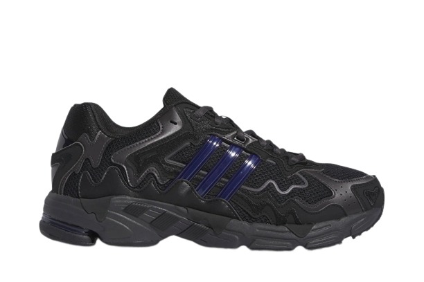 Bad Bunny x adidas Response CL Black Raffle List • The Cop Guide