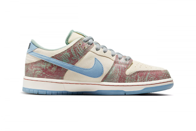 Raffle Sneakers - N°1 Raffles website for Nike Adidas Yeezy Off-White ...