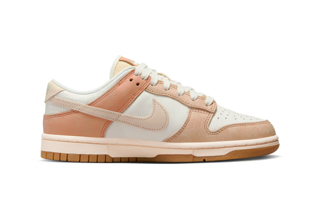 Nike Dunk Low SE Australia Raffle List • The Cop Guide
