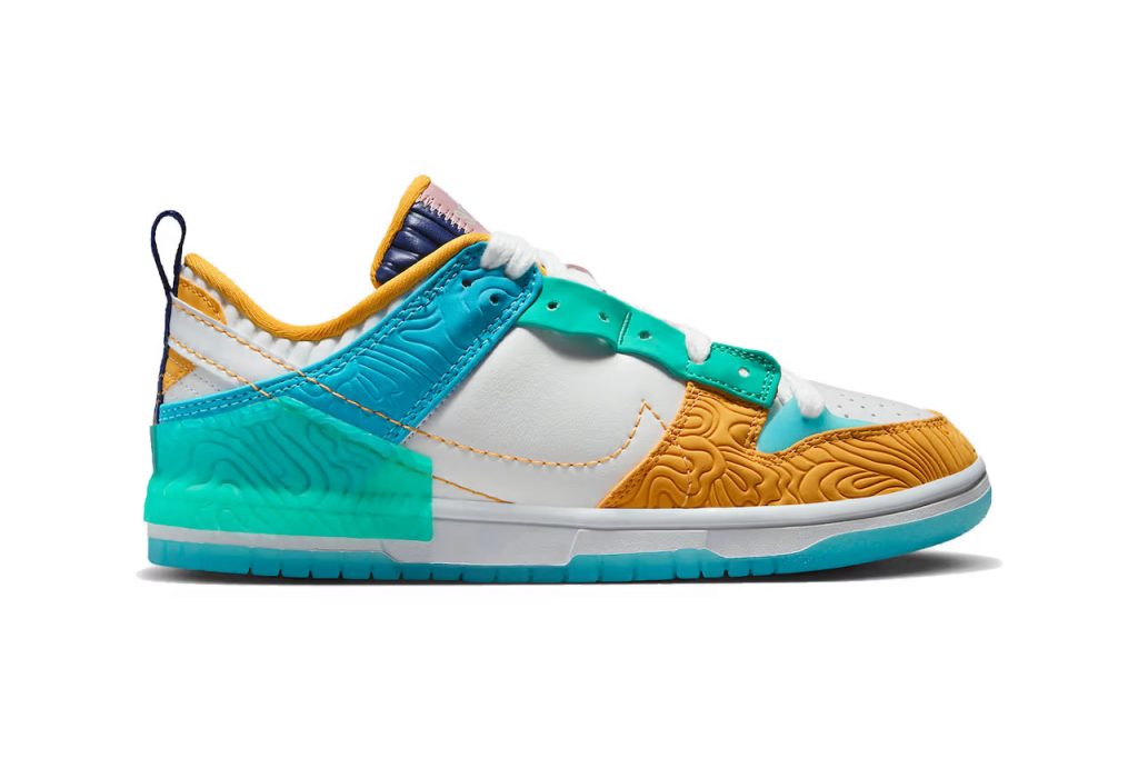 Raffle Sneakers - N°1 Raffles website for Nike Adidas Yeezy Off-White ...