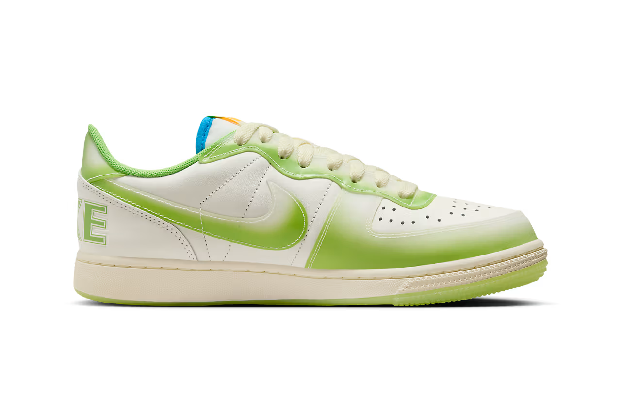 Nike Dunk Low Twist Jade Ice Raffle List • The Cop Guide