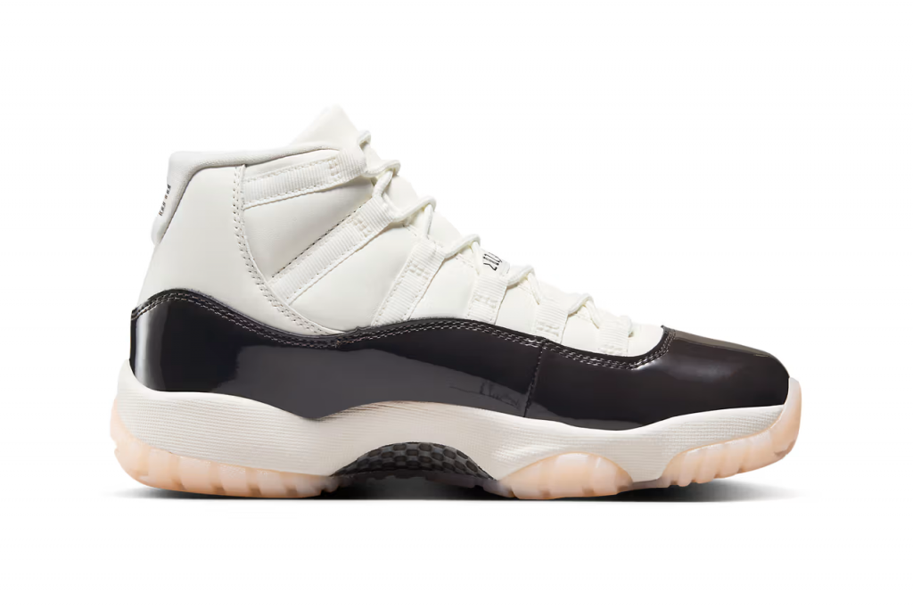 Air Jordan 11 Retro Neapolitan Raffle List • The Cop Guide