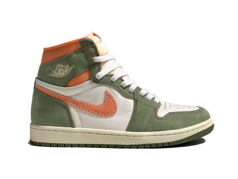 Raffle Sneakers - N°1 Raffles website for Nike Adidas Yeezy Off-White ...