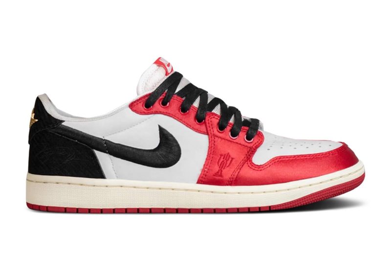 Air Jordan 5 Retro SE Sail Raffle List • The Cop Guide