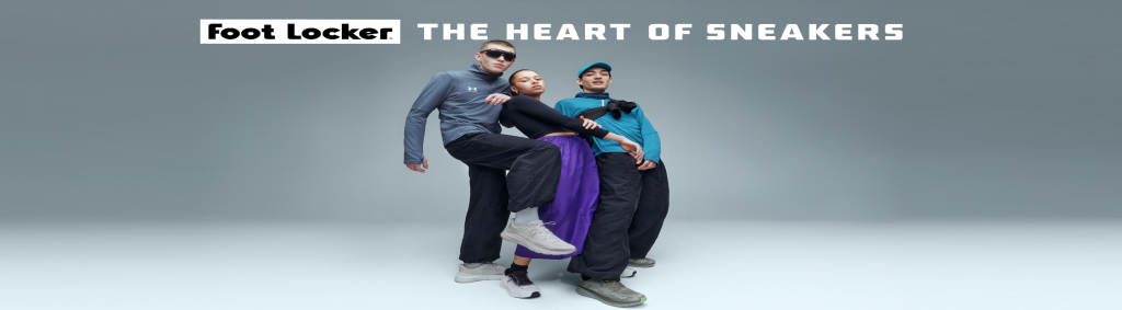 Raffle Sneakers - N°1 Raffles website for Nike Adidas Yeezy Off-White ...