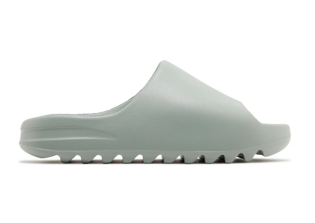 adidas Yeezy Slide Salt Raffle List • The Cop Guide
