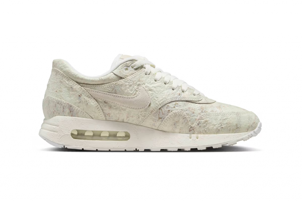 Nike Air Max 1 86 OG Museum Masterpiece Raffle List • The Cop Guide