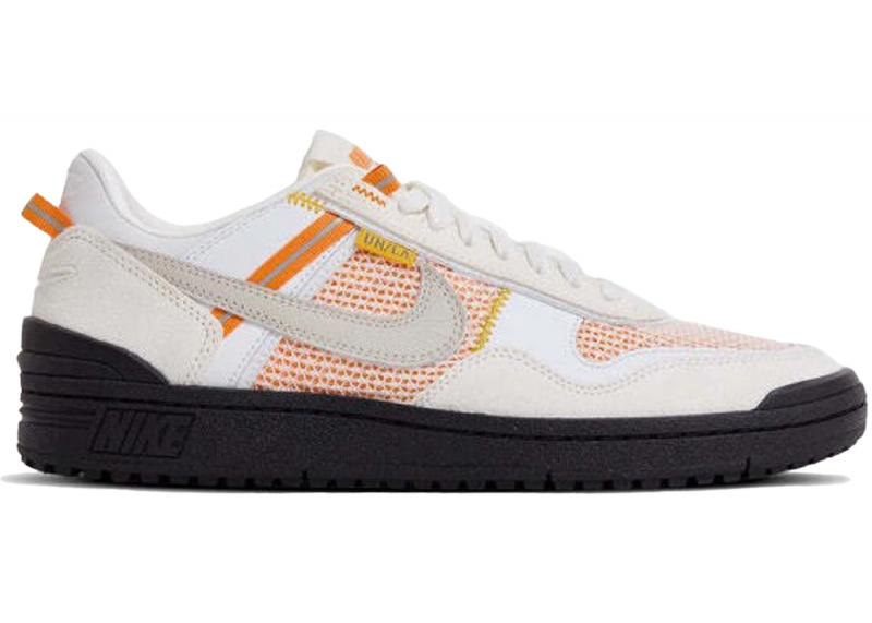 Raffle Sneakers - N°1 Raffles website for Nike Adidas Yeezy Off-White ...