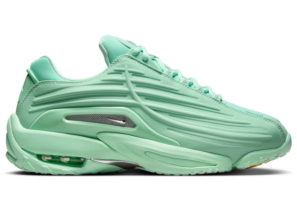 Raffle Sneakers - N°1 Raffles website for Nike Adidas Yeezy Off-White ...