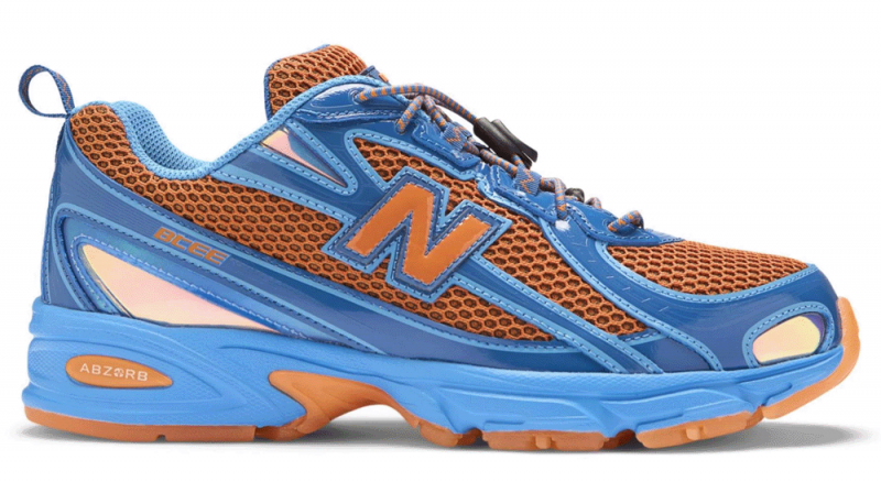 Raffle Sneakers - N°1 Raffles website for Nike Adidas Yeezy Off-White ...