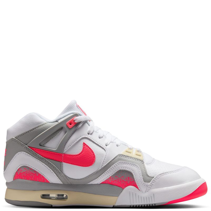 Raffle Sneakers - N°1 Raffles website for Nike Adidas Yeezy Off-White ...