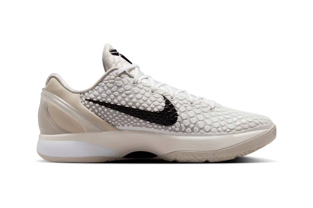 Raffle Sneakers - N°1 Raffles website for Nike Adidas Yeezy Off-White ...