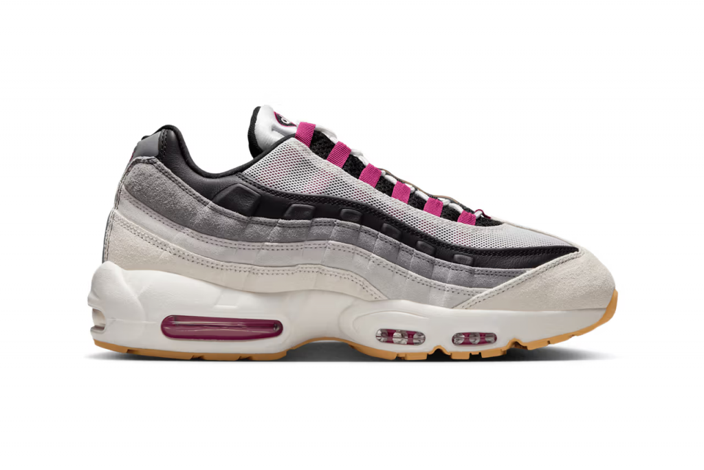 Raffle Sneakers - N°1 Raffles website for Nike Adidas Yeezy Off-White ...