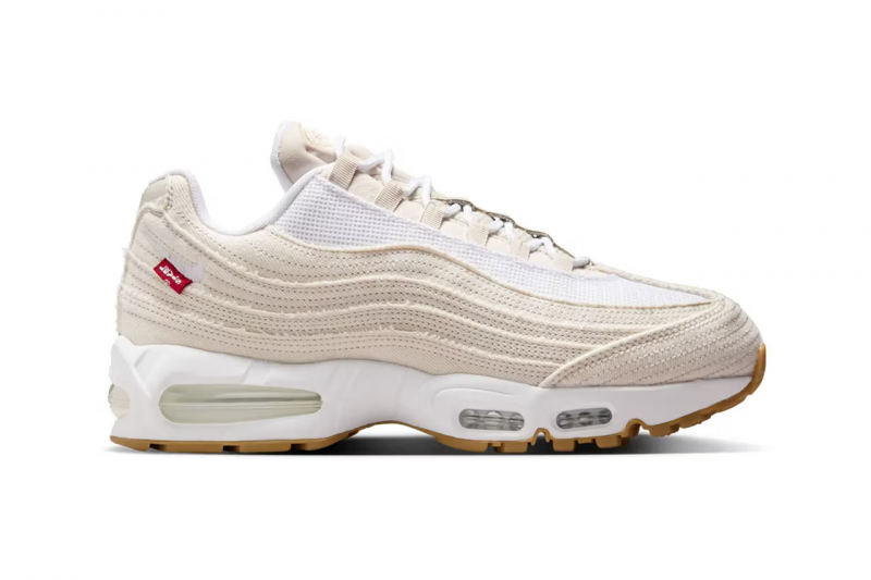 Raffle Sneakers - N°1 Raffles website for Nike Adidas Yeezy Off-White ...