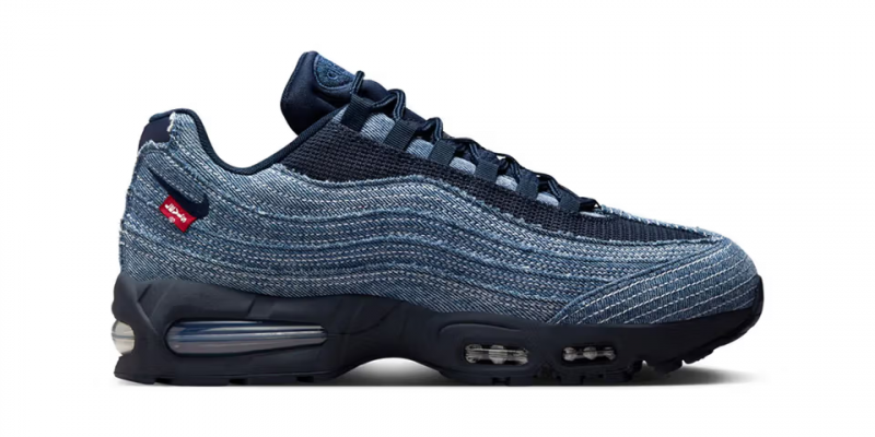 Raffle Sneakers - N°1 Raffles website for Nike Adidas Yeezy Off-White ...