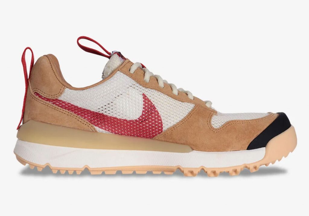 Tom Sachs x Nike Mars Yard 3.0 Raffle List • The Cop Guide