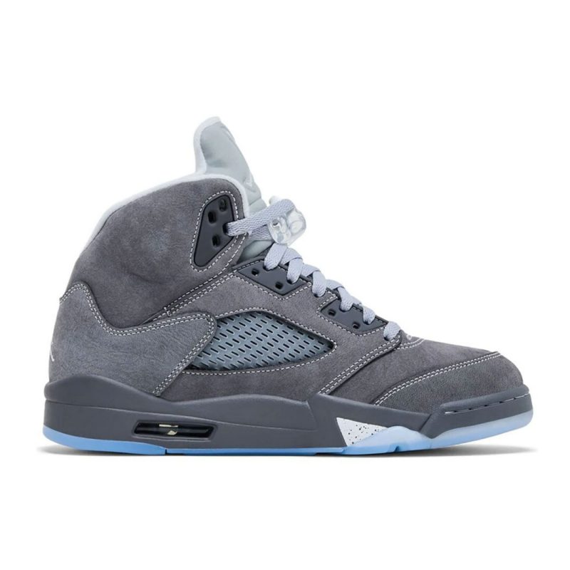 Raffle Sneakers - N°1 Raffles website for Nike Adidas Yeezy Off-White ...