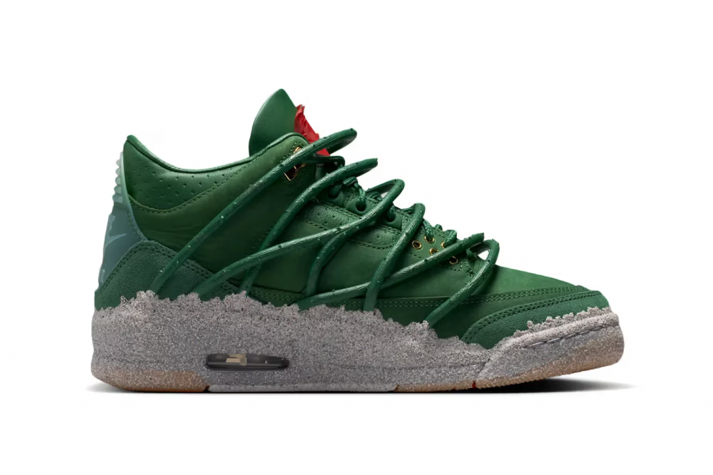 Raffle Sneakers - N°1 Raffles website for Nike Adidas Yeezy Off-White ...